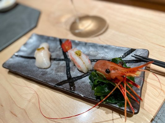 OOTORO LITTLE TOKYO - Updated May 2025 - 1256 Photos & 297 Reviews ...