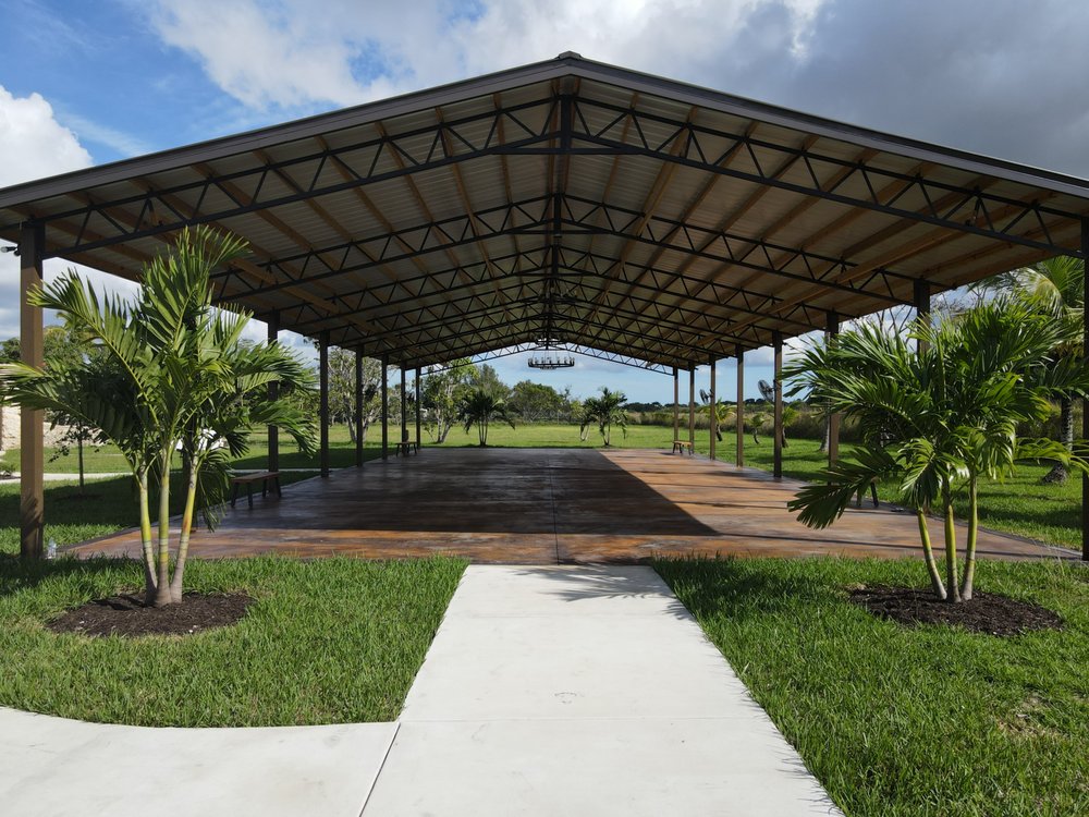 TIPSI PLACE - Updated September 2025 - Request Information - 13201 SW ...