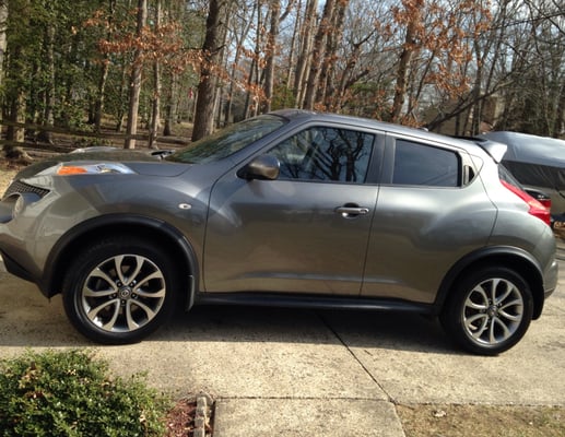 AUTO LENDERS - Updated December 2025 - 15 Photos & 47 Reviews - 6201 ...