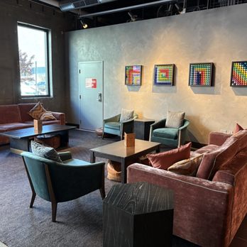 PUTTSHACK - DENVER - Updated December 2025 - 397 Photos & 221 Reviews ...