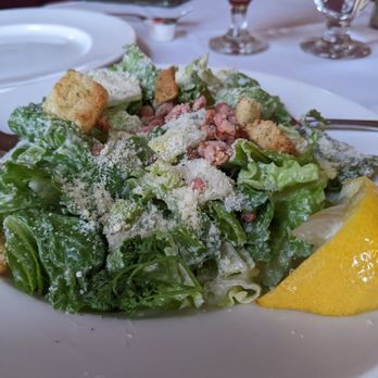 OLD COUNTRY INN RESTAURANT - Updated January 2025 - 251 Photos & 104 ...