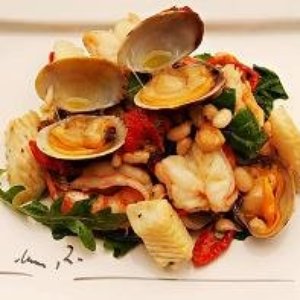 CAFFE LADRO - 92 Photos & 165 Reviews - Coffee & Tea - 18610 Bothell ...