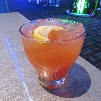 DAVE & BUSTER’S AUSTIN - SOUTH - Updated December 2025 - 44 Photos & 28 ...