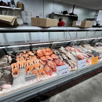 PAN-ASIA SUPERMARKET - Updated May 2025 - 169 Photos & 75 Reviews ...