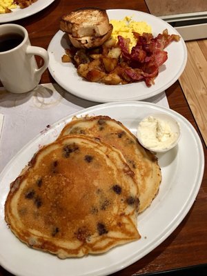 FIREKEEPERS RESTAURANT - 23 Photos & 42 Reviews - 3879 Frontage Rd ...