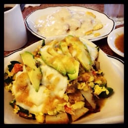 MAIN STREET CAFE - 328 Photos & 442 Reviews - 507 C S Main Ave ...