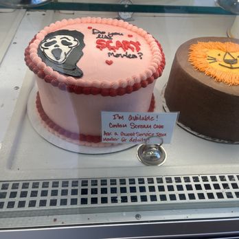 SUSIECAKES - Updated August 2025 - 1078 Photos & 1275 Reviews - 2109 ...