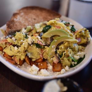 BAR B Q PIT - Updated August 2025 - 196 Photos & 194 Reviews - 1720 G ...