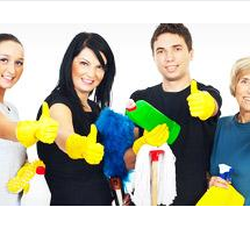 THE GOOD MAID CLEANING SERVICES - Orlando, FL - Yelp