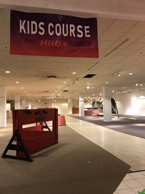 FITSET NINJA - Updated October 2025 - 14 Photos - 11511 120th Street NW ...