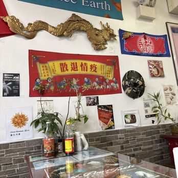 A-POU’S TASTE - Updated June 2025 - 238 Photos & 166 Reviews - 963 ...