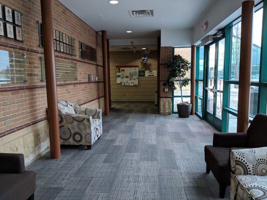 SUMMIT ON THE PARK - 83 Photos & 24 Reviews - Venues & Event Spaces ...