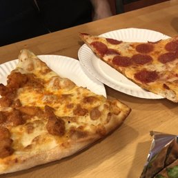 CLIFTON VILLAGE PIZZA - 365 Photos & 146 Reviews - 1380 Clifton Ave ...