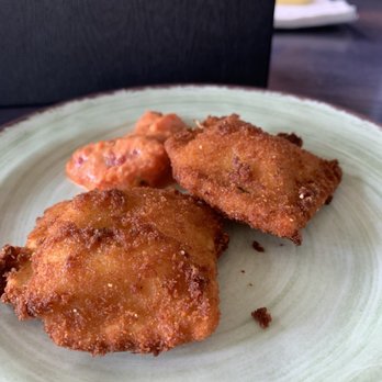 THE SNEAKY BEAGLE - Updated October 2025 - 291 Photos & 258 Reviews ...