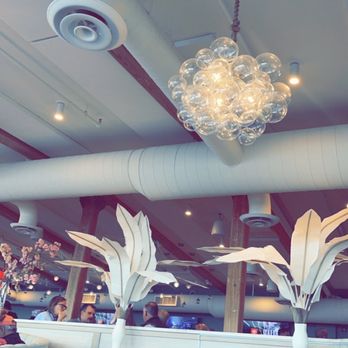 71° WEST ATLANTIC STEAKHOUSE - Updated June 2025 - 90 Photos & 112 ...