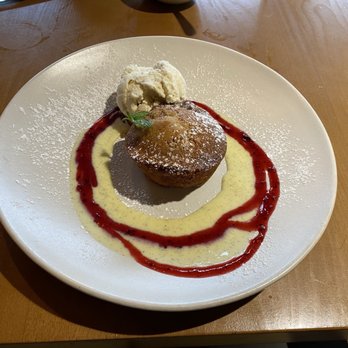 CACTUS RESTAURANTS - PROCTOR - Updated December 2025 - 649 Photos & 819 ...