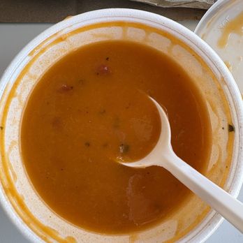 TIN CUP - Updated December 2025 - 145 Photos & 350 Reviews - 1025 W ...