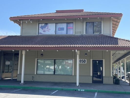 YY MASSAGE - Updated November 2025 - 11 Photos - 850 Petaluma Blvd N ...