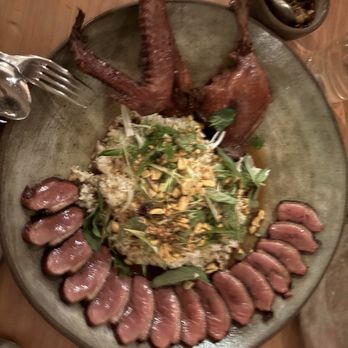 THE PROGRESS - 4474 Photos & 1091 Reviews - 1525 Fillmore St, San ...