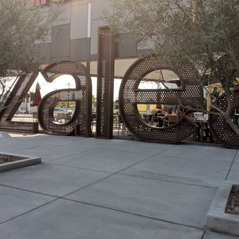 AZALEA REGIONAL SHOPPING CENTER - Updated December 2025 - 140 Photos ...