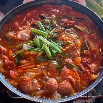 BOGUL BOGUL CAFE - Updated January 2025 - 545 Photos & 214 Reviews ...