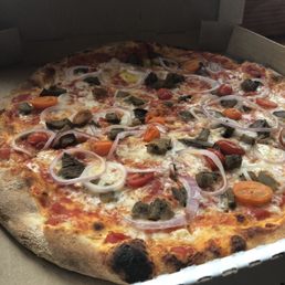 HUMBLE PIE - 352 Photos & 357 Reviews - 525 Rainier Ave S, Seattle, WA ...