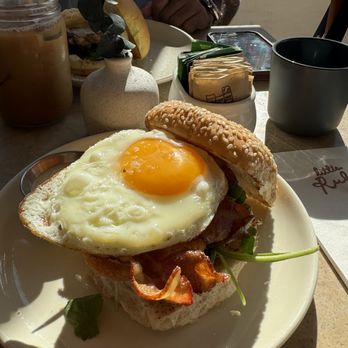 LITTLE RUBY’S WEST VILLAGE - Updated November 2024 - 286 Photos & 129 ...