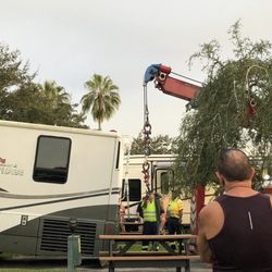 STEPP’S TOWING SERVICE - 18 Reviews - Towing - 9602 E Hwy 92, Tampa, FL ...