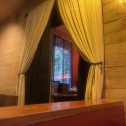 RED DOT RESTAURANT & BAR - Updated April 2025 - 105 Photos & 313 ...