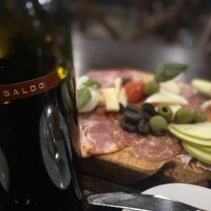 Papa Lee Chinese Restaurant - Takeout & Delivery - 62 Photos & 32 ...