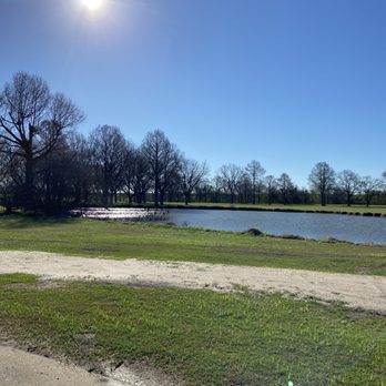 JIMMY CLAY GOLF COURSE - Updated December 2025 - 54 Photos & 59 Reviews ...