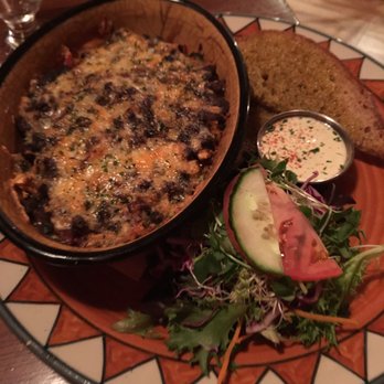 CALACTUS CAFÉ RESTAURANT VÉGÉTARIEN - Updated October 2025 - 131 Photos ...