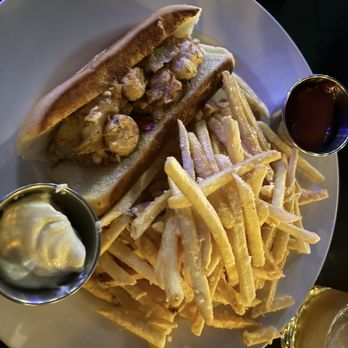 THE BLUE GLASS - Updated July 2025 - 317 Photos & 345 Reviews - 704 NW ...