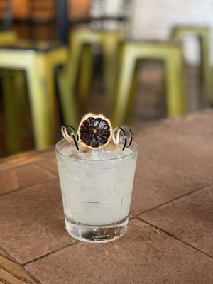 CHELA’S MIAMI - Updated July 2025 - 675 Photos & 392 Reviews - 15301 NW ...