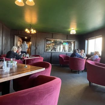 SOCIAL OAK CHOPHOUSE & WINE BAR - Updated December 2025 - 32 Photos ...