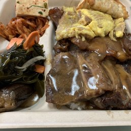 KALENA FISH MARKET - 108 Photos & 65 Reviews - 2985 Kalena St, Lihue ...