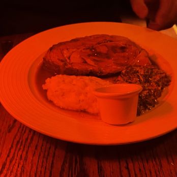 BRAZEN HEAD - Updated May 2024 - 496 Photos & 879 Reviews - 3166 ...