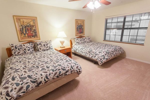 VOGUE RECOVERY CENTER - Updated September 2025 - 18 Photos - 6655 W Sahara Ave, Las Vegas ...