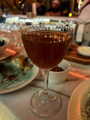 MED SUPPER CLUB - Updated December 2025 - 15 Photos - 255 Marche Way ...