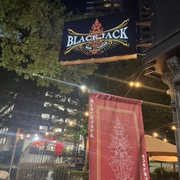 BLACKJACK BAR TAPAS - Updated October 2025 - 228 Photos & 51 Reviews ...