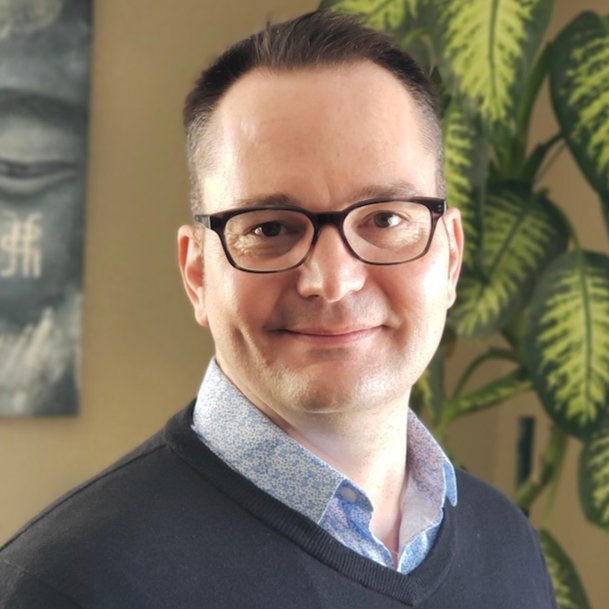 ERIC BUTTERS, MS, APRN, FNP-C, PMHNP-BC - Updated December 2025 - 2139 ...