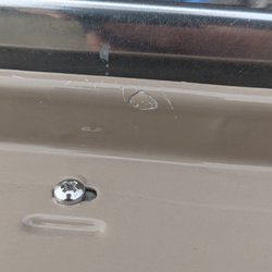 MAACO AUTO BODY SHOP & PAINTING - 68 Photos & 46 Reviews - Body Shops ...