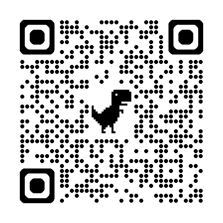 SENTEXT CAPITAL - Updated January 2026 - Hinesville, Georgia - Business Financing - Phone Number ...