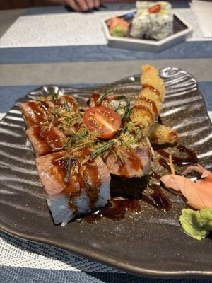 AKITA - Updated January 2026 - 62 Photos & 32 Reviews - 1101 Meadowhill ...