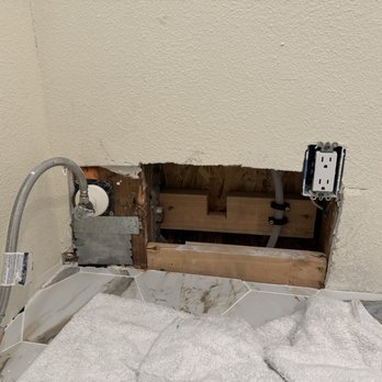 REPIPE 1 - Updated October 2024 - 342 Photos & 655 Reviews - 6 McLaren ...