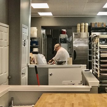 MR. MEOWSKI’S SOURDOUGH - Updated December 2024 - 128 Photos & 81 ...