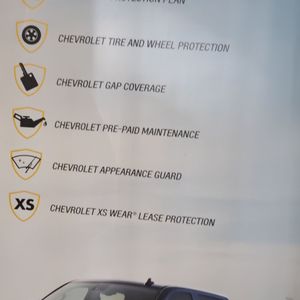 PARKS AUTO PARTS - Updated December 2025 - 10 Reviews - 5429 Rivers Ave ...