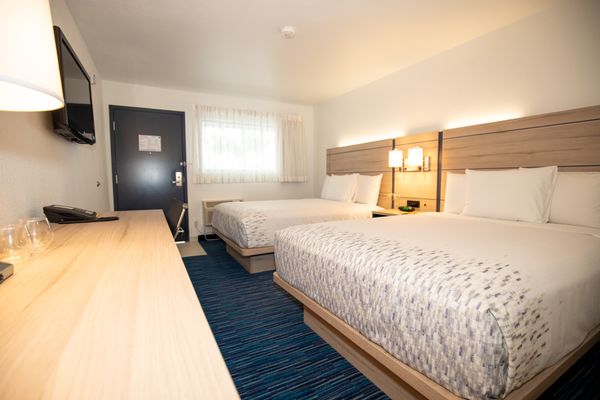 ORANGE GROVE INN - Updated December 2025 - 121 Photos & 39 Reviews ...