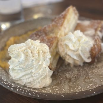 BAR PEACHED - Updated December 2025 - 1352 Photos & 611 Reviews - 1315 ...