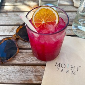 MOHI FARM - Updated September 2025 - 528 Photos & 325 Reviews - 90 E ...